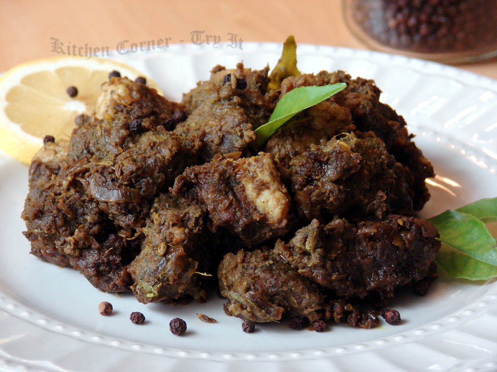 100 Chicken/ Meat Recipes