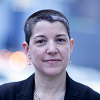 Helge Scherlund's eLearning News: A Blueprint for Successful Arts ...