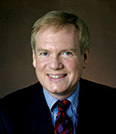 CONCEPTOS DE NEGOCIACIÓN Y CONFLICTOS