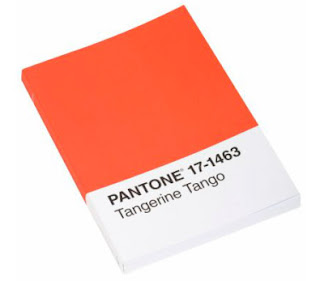 SENY I RAUXA: de gener 2012