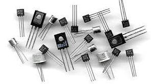 √ Mengenal Transistor dari Prinsip kerja | fungsi serta jenis-jenisnya ...