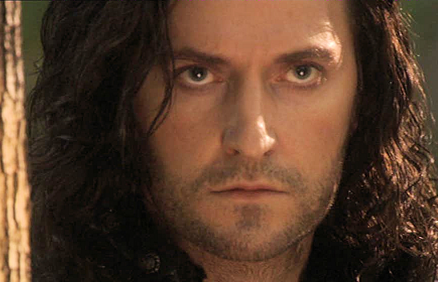 allthingsrarmitage@blogspot.com: On Set:Game of Thrones3 + Guy of ...