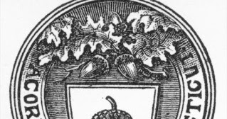 The Acorn Club: History