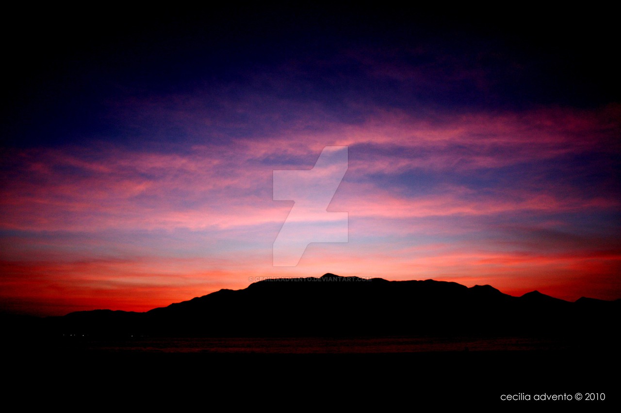 bukang liwayway - philippin news collections