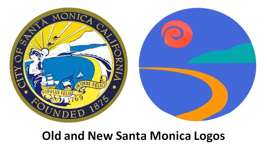 UCLA Faculty Association: The New UC Logo is Just Part of a Fad