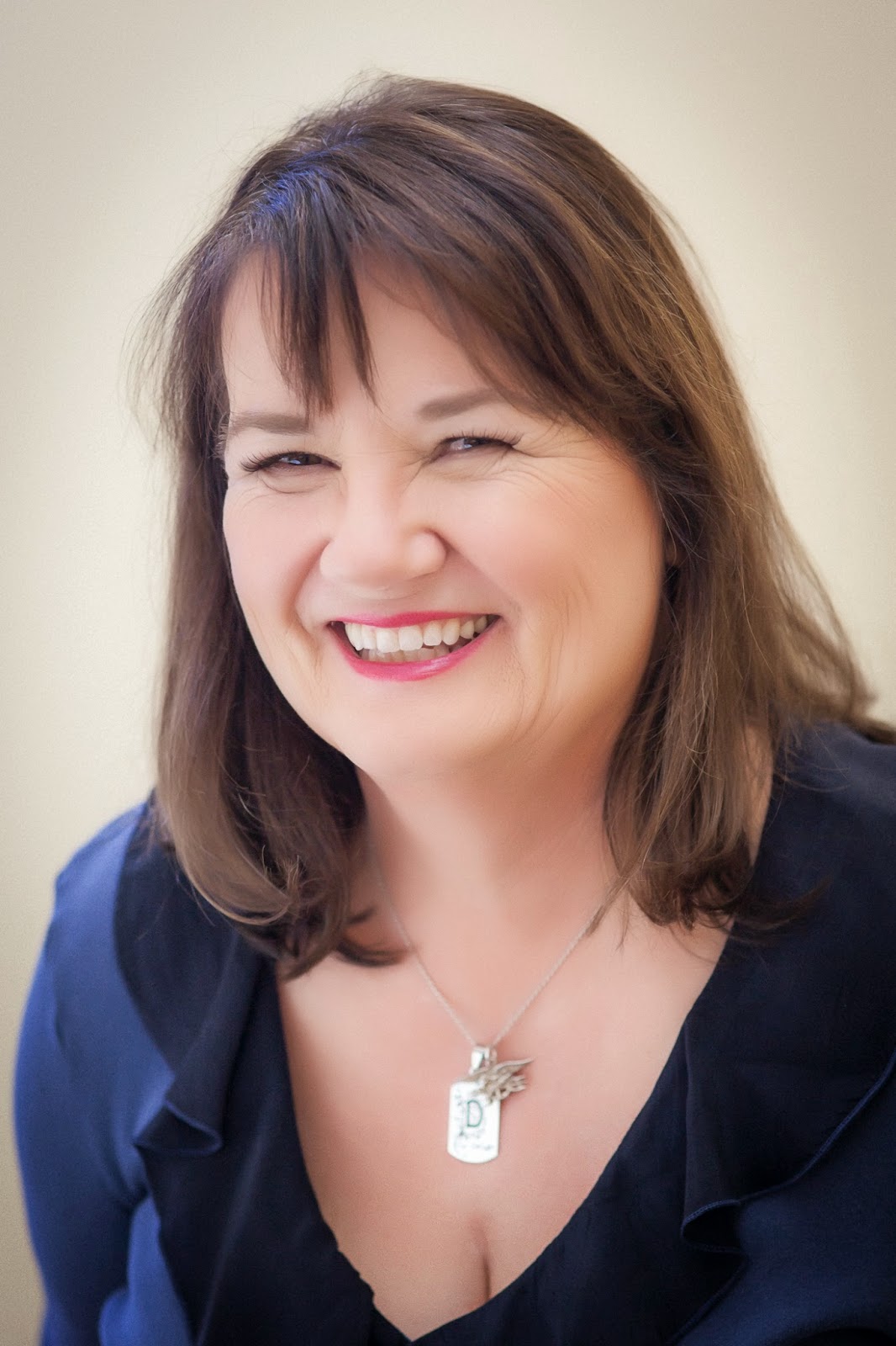 For the Love of Military Romance: October 2014