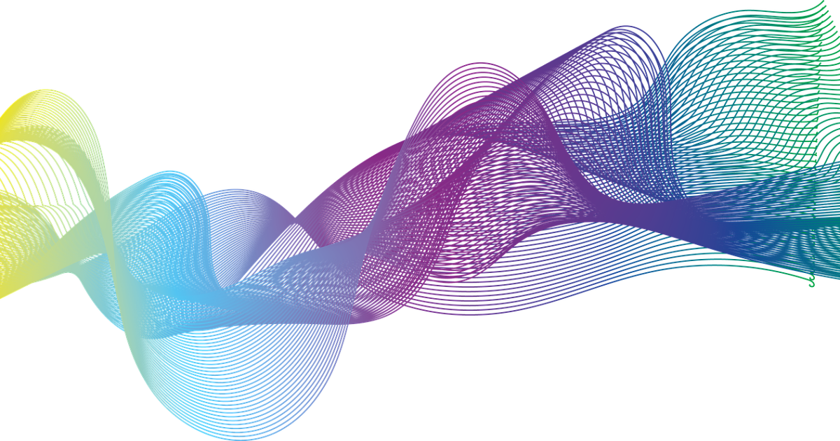 Diseñ@: Diseño: forma y función