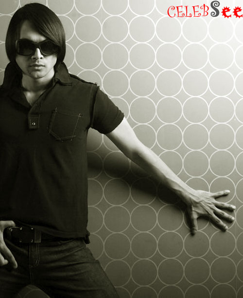 Bangladeshi Model And Actor : Arefin Shuvo CelebSee BD CelebSee