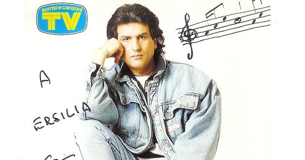 Iubire pentru ingeri: Zodiacul iubirii - Barbatul Rac