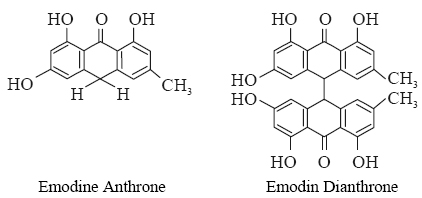 Rhubarb-Rheum; Radix rhei; Rhubarb rhizome