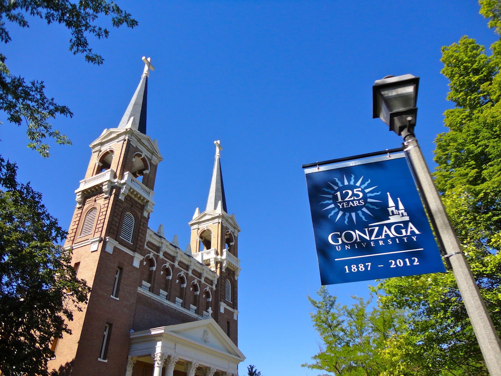 Every Day Is Special: August 16, 2012 - Anniversary of an Overthrow