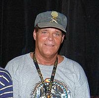 Passings: Richard Cowsill, Only Non-Performing Member of the Cowsills ...