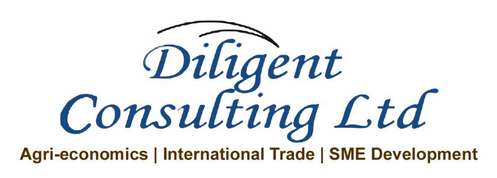 Jobs Diligent Consulting Limited, Business Development Manager - jobs ...