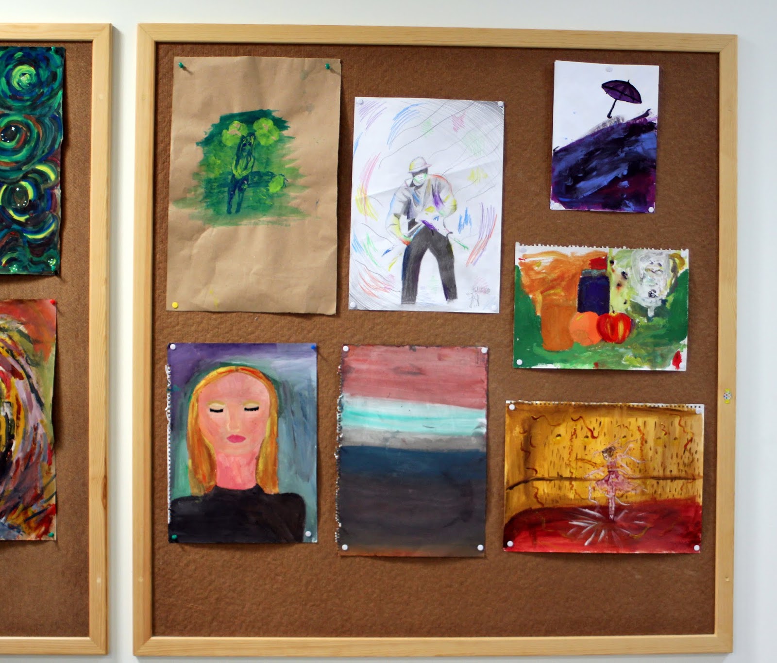 2014-artseducation: ΚΑΛΛΙΤΕΧΝΙΚΟ ΓΥΜΝΑΣΙΟ ΚΕΡΑΤΣΙΝΙΟΥ-ΔΡΑΠΕΤΣΩΝΑΣ ...
