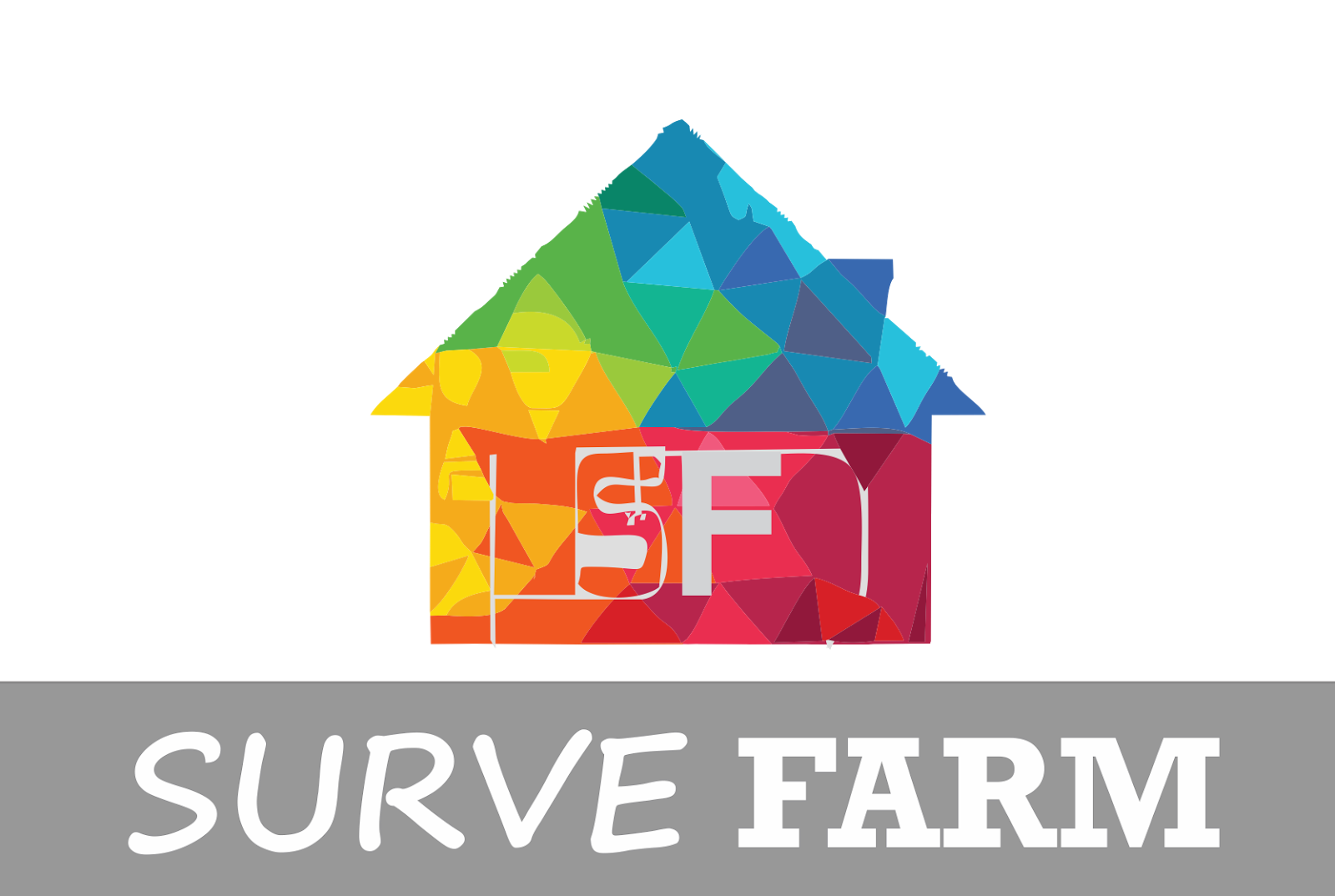 magpie off-Campus 2016-17