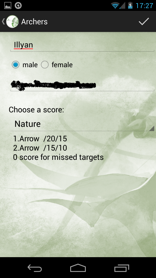 Illyan Tech-Lab: 3D Skill Board - Une application pour compter les ...