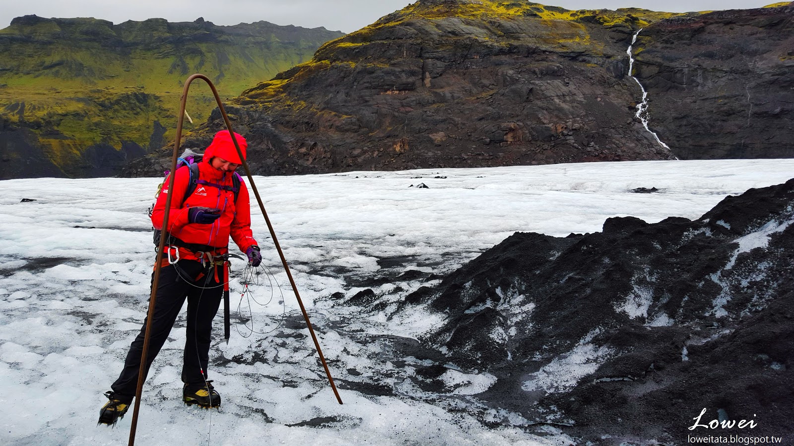 Lowei 小資女歐洲轉機15天8國13城背包 】 行程總覽 冰島/杜拜/米蘭EXPO/馬德里/蘇黎世/盧森/巴黎/倫敦/上海/紐約 ...