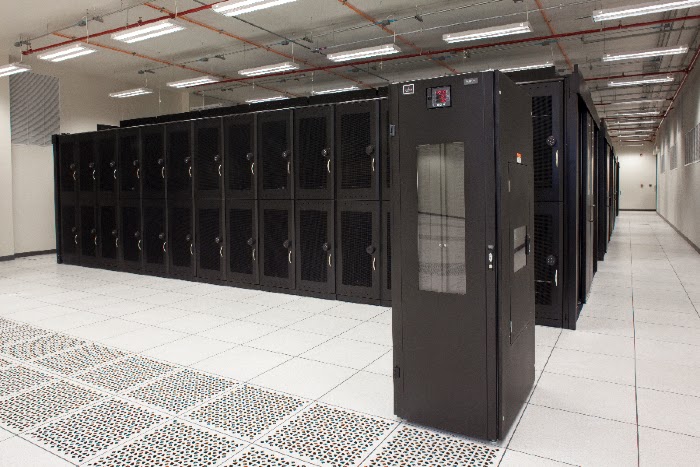 RLH Consulting - Ron Hughes - Data Center Strategic Planning and Cloud ...