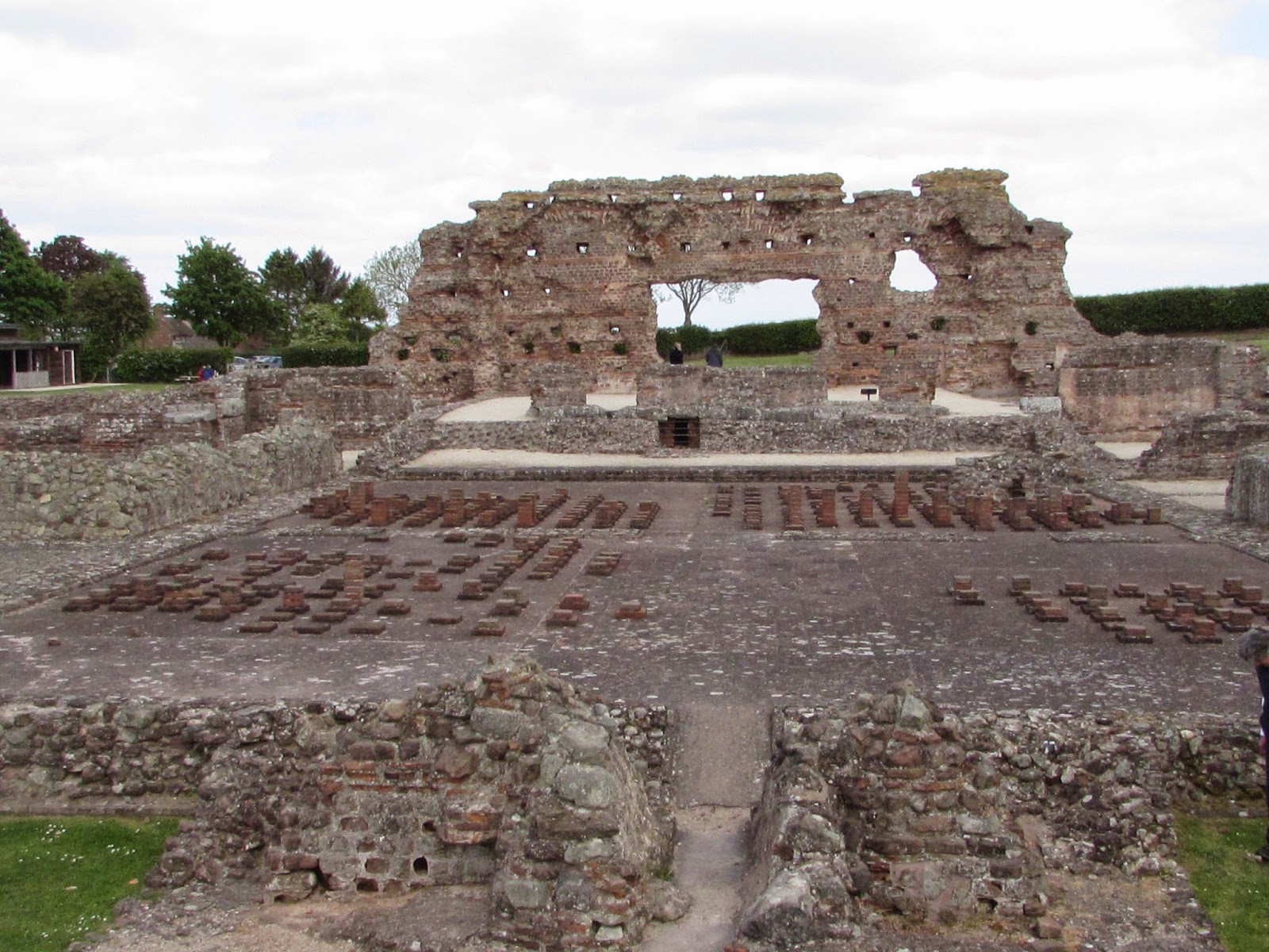 Textile Butterfly: A Shropshire break-away and Lingen Stitchers...