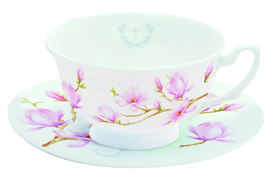 My Cherry Tree House: Easy life design: novità 2013