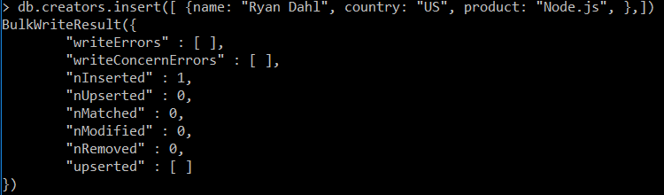 Joseph Annang Sowah's Perspective: 2016