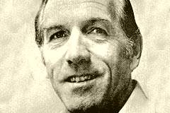 Paul Watzlawick: All About Paul Watzlawick