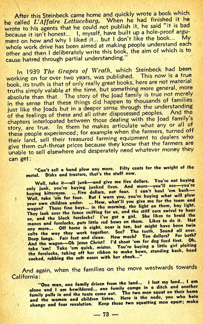 POINTS 10 - Jazz Research