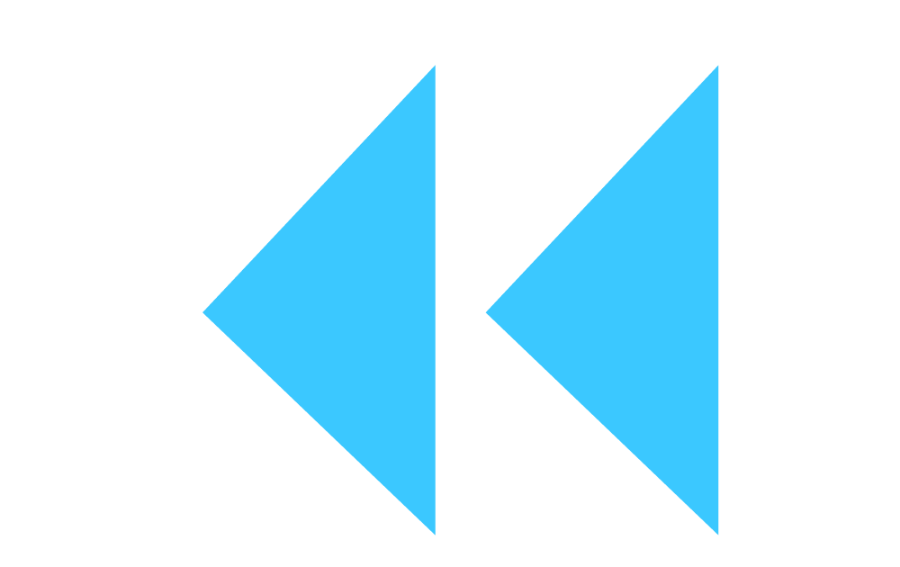 Media Practices: Relive brand design