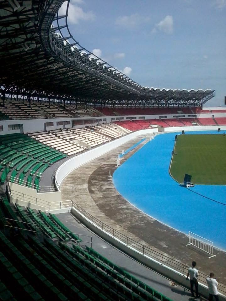 Philippine Sports Stadium The New Azkals Home Turf Istoryadista philippine-sports-stadium-the-new-azkals-home-turf-istoryadista