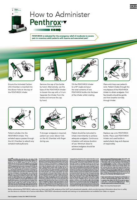EMS SOLUTIONS INTERNATIONAL by @DrRamonReyesMD marca registrada ...