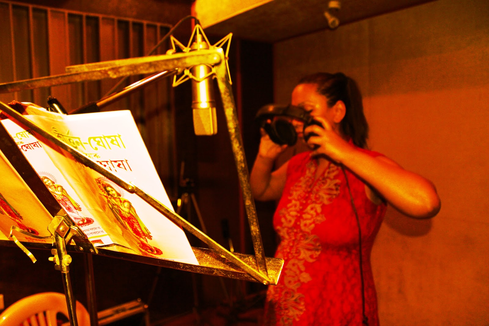 भिखारी ठाकुर रंगमंच शताब्दी समारोह, छपरा 25-29 दिसंबर 2017: Reliving ...