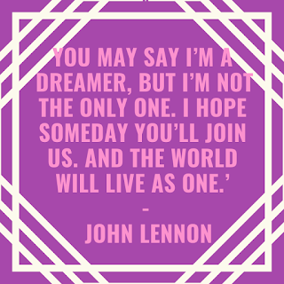 22 Inspiring International peace day quotes - Images