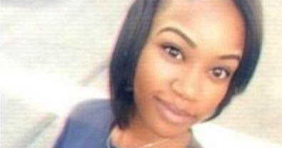 True Case Files: The Disappearance of Kierra Coles