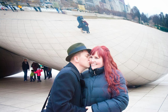 My Trash and Treasure: 2013