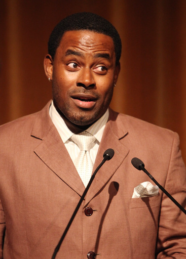 WOODIE KING JR'S FEDERAL THEATRE REUNION