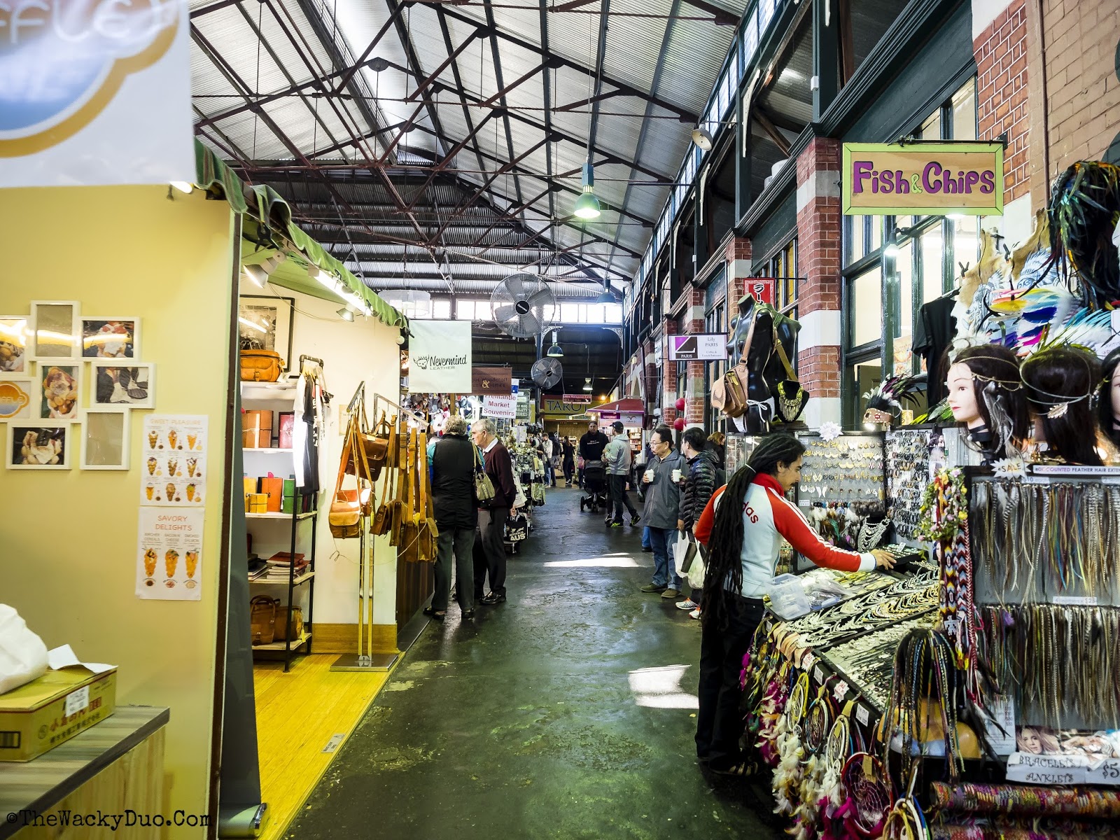 Perth for kids - Top 25 activities in Perth and surroundings for kids ...