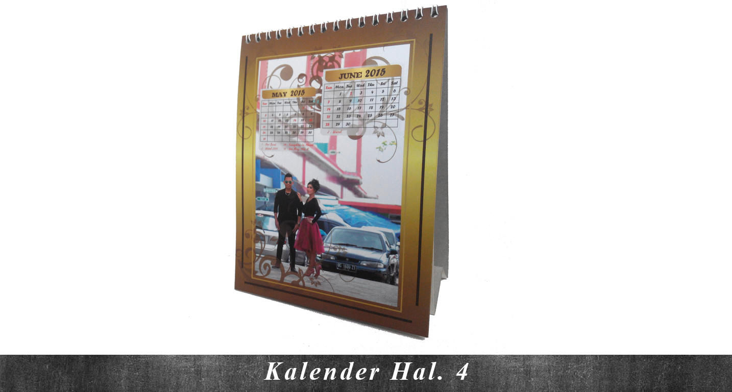 Cetak Kalender PILKADA & Undangan Murah Tlp/WA 081323396986: Subang ...