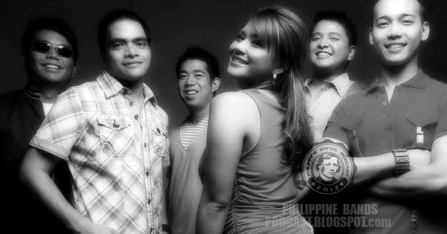 Freestyle ~ Philippine Bands Podcast