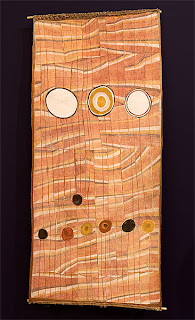 Indigenous Art, Culture and Design