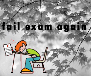 Memo Plus Gold: What Is Memo Plus Gold