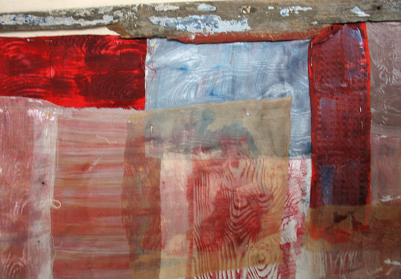 magsramsay: Fusing and Reusing