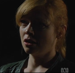 Happy Antipodean: TV review: The Beautiful Lie, episode 2, ABC (2015)