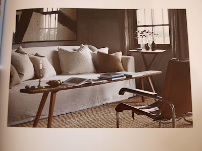 styleitchic.blogspot.com: ΣΑΝΙΔΑ...ΣΩΤΗΡΙΑΣ...ΣΤΗ ΔΙΑΚΟΣΜΗΣΗ ΤΟΥ ΣΠΙΤΙΟΥ