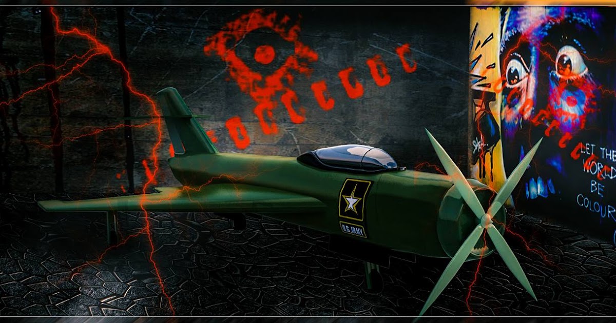 Lavochkin la 190 / 1951 - Russia