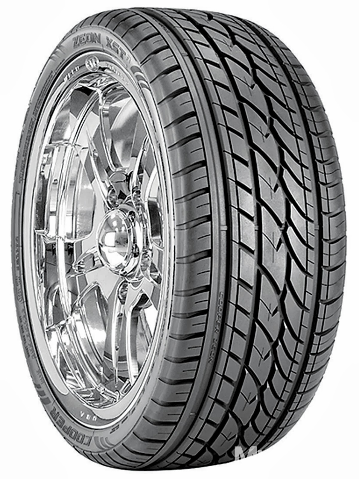 Significado e Interpretação de Sonhos | Simbolismo de Sonhos | Tipos ...