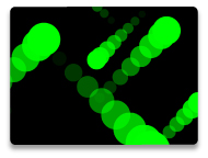 HelpKidzLearn: Over 5,000,000 Activities Played.