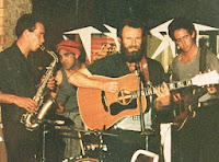 Inspirational People