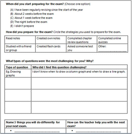 Resourceaholic: 5 Maths Gems #90
