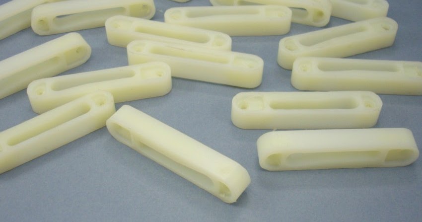 Metal Window Parts: Grorud G4414 Budget Lock Keep Striker No. 25