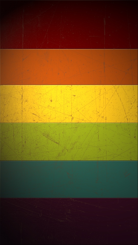 540 x 960 resolution wallpapers for mobile